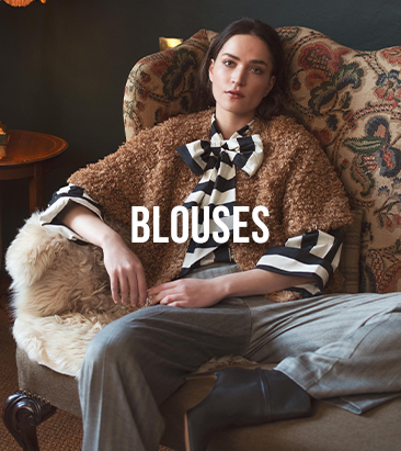 Dameskleding | De nieuwste dames collectie online | Mijn Modewereld