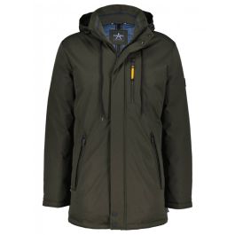 Donders 1860 Jack 21903 TEXTILE JAC | Mijn Modewereld