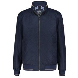 Donders 1860 Jack 21935 TEXTILE JAC | Mijn Modewereld