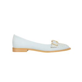 DWRS label Loafers S2867-03 PORT VIL | Mijn Modewereld