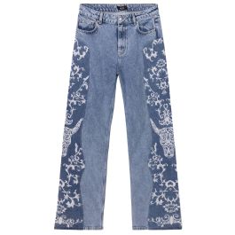 ALIX The Label Jeans 2503132031 | Mijn Modewereld