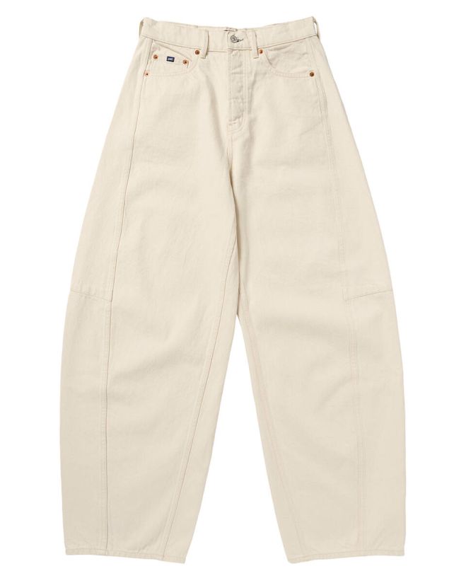 Denham The Jeanmaker Jeans 02-26-01-11-007 | Mijn Modewereld