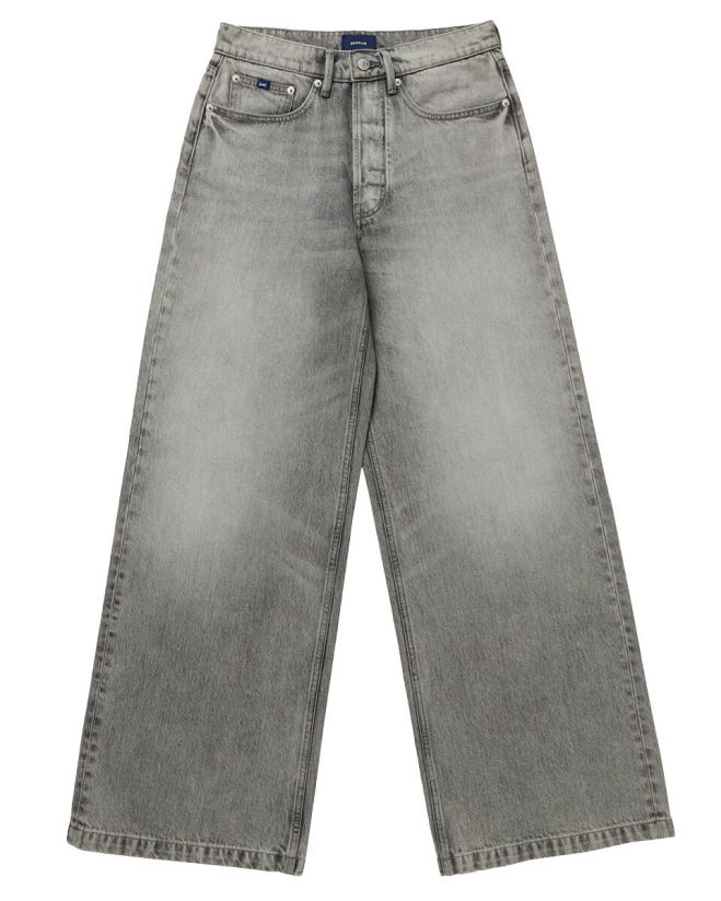 Denham The Jeanmaker Jeans 02-26-01-11-010 | Mijn Modewereld