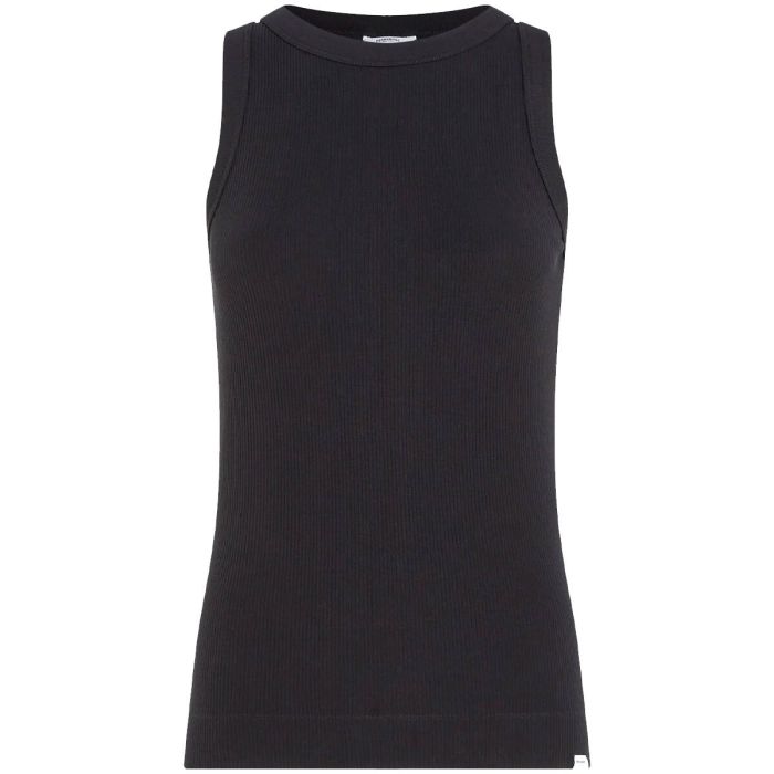 Penn & Ink Top zonder mouw MORGAN | Mijn Modewereld