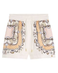 Josh V - Damesmerken | Mijn Modewereld