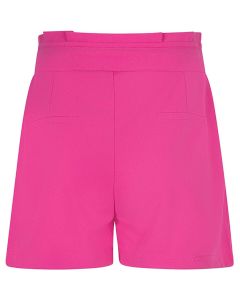 Lofty Manner - Damesmerken | Mijn Modewereld