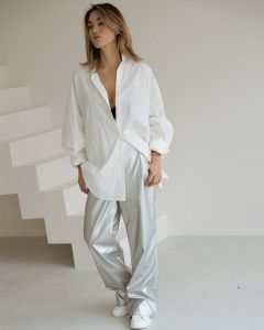 Aímée the Label - Damesmerken | Mijn Modewereld