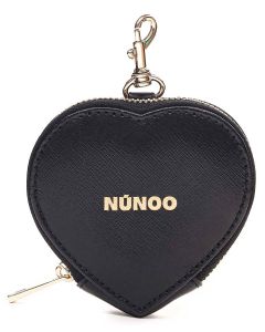 Núnoo - Damesmerken | Mijn Modewereld