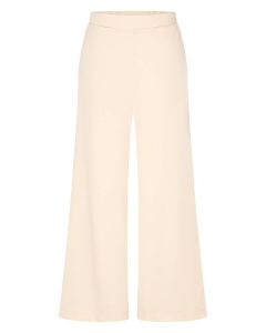 Aímée the Label - Damesmerken | Mijn Modewereld