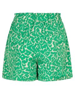 Lofty Manner - Damesmerken | Mijn Modewereld