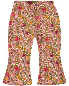 Nieuw | Mijn Modewereld