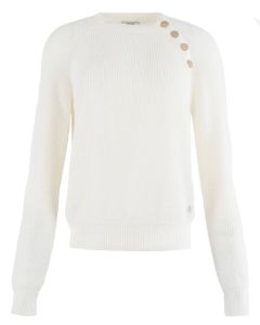 Anna van Toor - Damesmerken | Mijn Modewereld