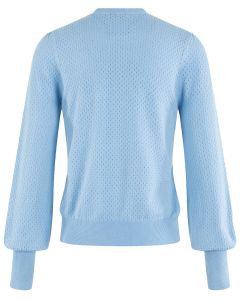 Anna van Toor - Damesmerken | Mijn Modewereld