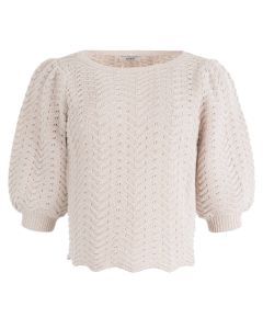 Anna van Toor - Damesmerken | Mijn Modewereld