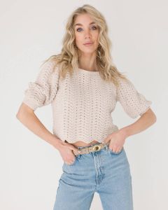 Anna van Toor - Damesmerken | Mijn Modewereld