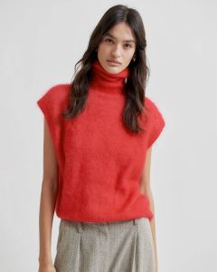 Second Female - Damesmerken | Mijn Modewereld