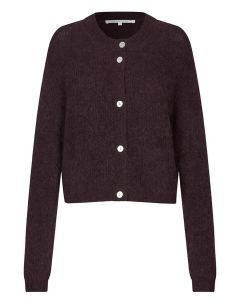 Second Female - Damesmerken | Mijn Modewereld