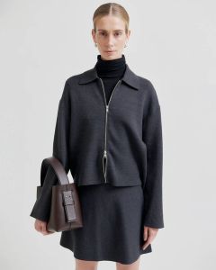 Second Female - Damesmerken | Mijn Modewereld