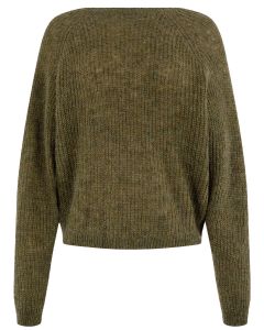 Anna van Toor - Damesmerken | Mijn Modewereld