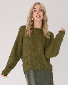 Anna van Toor - Damesmerken | Mijn Modewereld