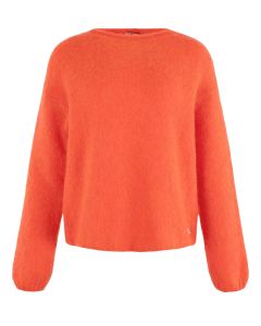 Anna van Toor - Damesmerken | Mijn Modewereld