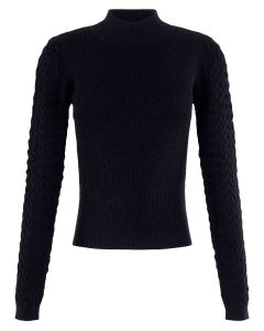 Anna van Toor - Damesmerken | Mijn Modewereld