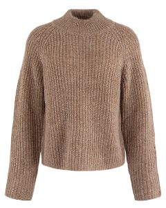 Anna van Toor - Damesmerken | Mijn Modewereld