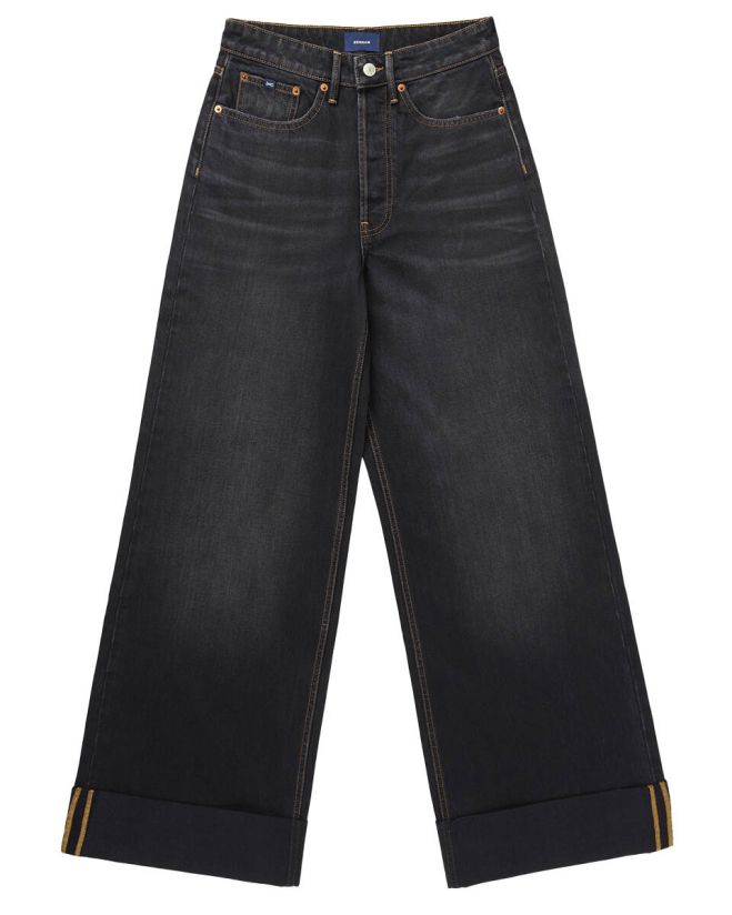 Denham The Jeanmaker Jeans 02-25-10-11-024 | Mijn Modewereld