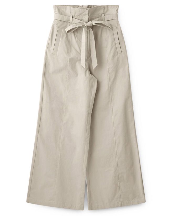 Cph Muse Broek 207373 CMGINA | Mijn Modewereld