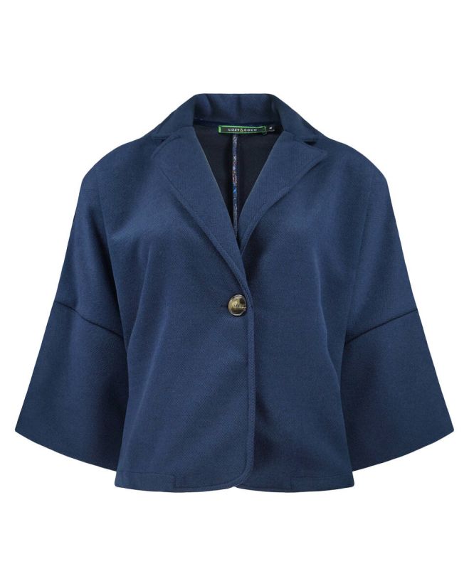 Lizzy & Coco Jasje ANISE | Mijn Modewereld