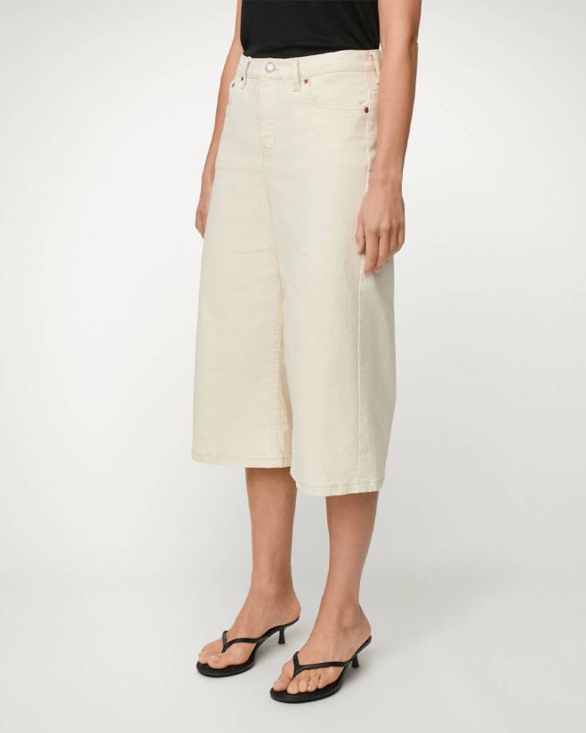 Lois Jeans 3415-7960 Pipe | Mijn Modewereld