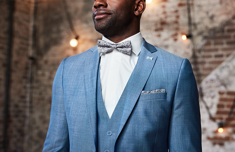 Colberts | Altijd de nieuwste collectie colberts voor heren bij Mijn ...