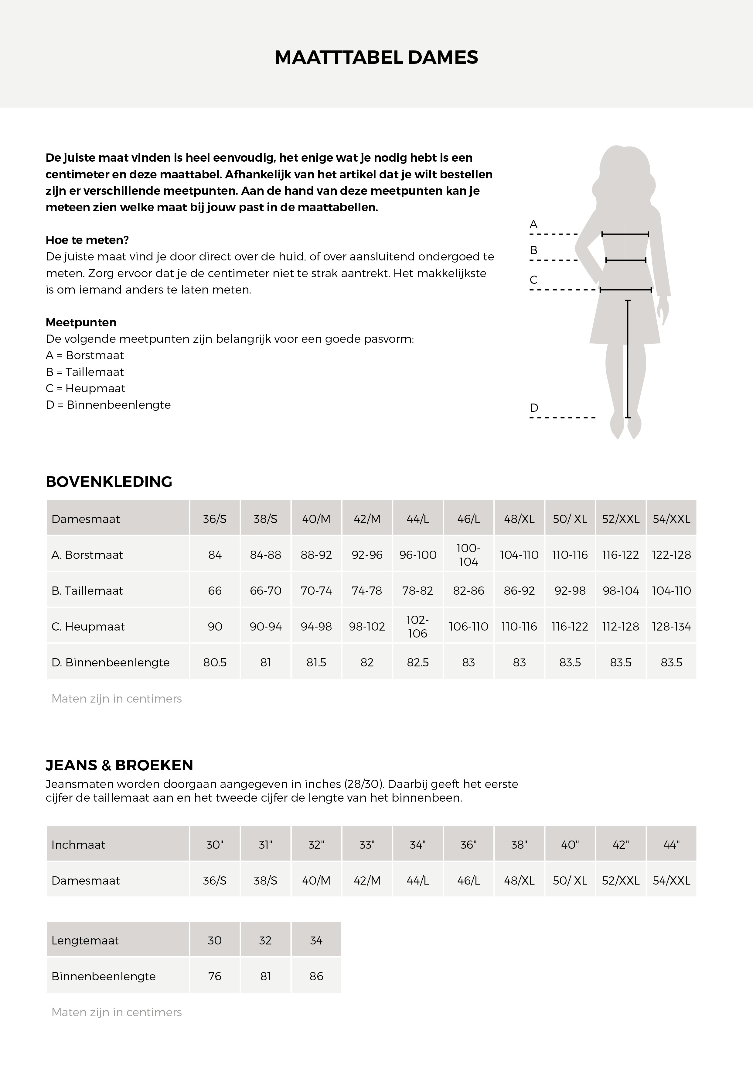 Lois Jeans 2936-7866 MARLENE | Mijn Modewereld