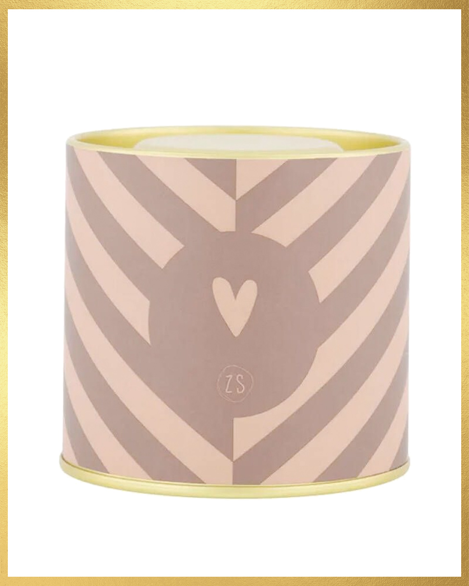 ZUSSS Giftshop - MijnModewereld | Mijn Modewereld